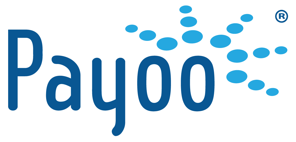 Quy trình giao dịch | ActiUp