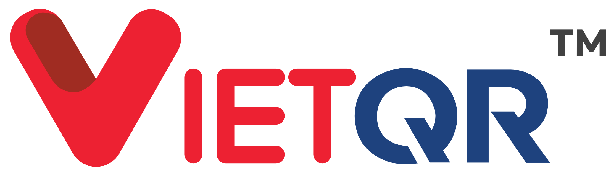 Quy trình giao dịch | ActiUp