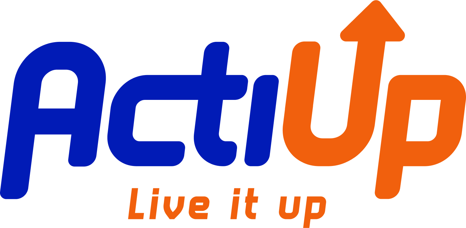 Vé sự kiện thể thao: marathon, chạy bộ, chạy trail | ActiUp